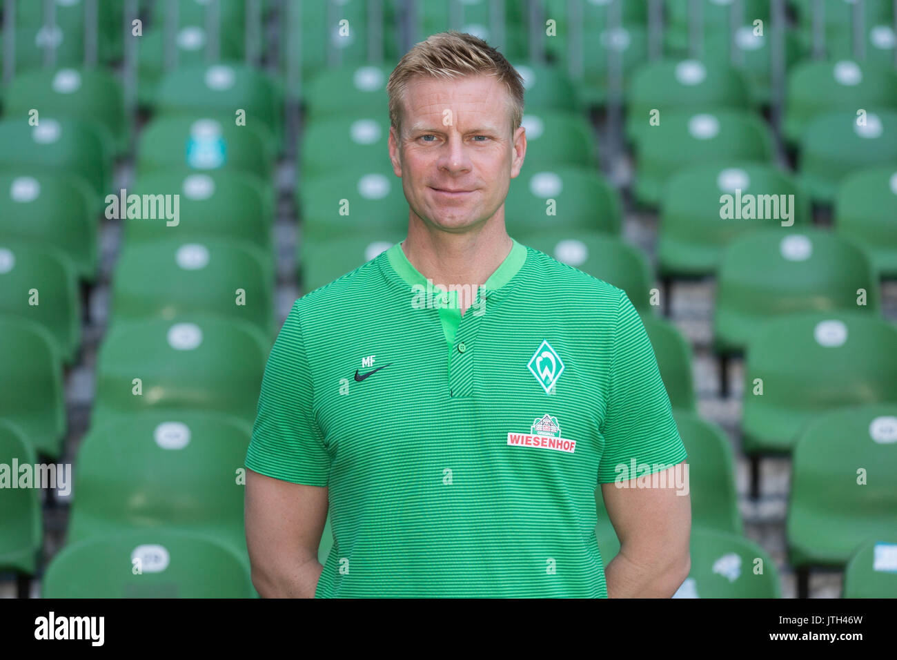 Markus feldhoff hi-res stock photography and images - Alamy