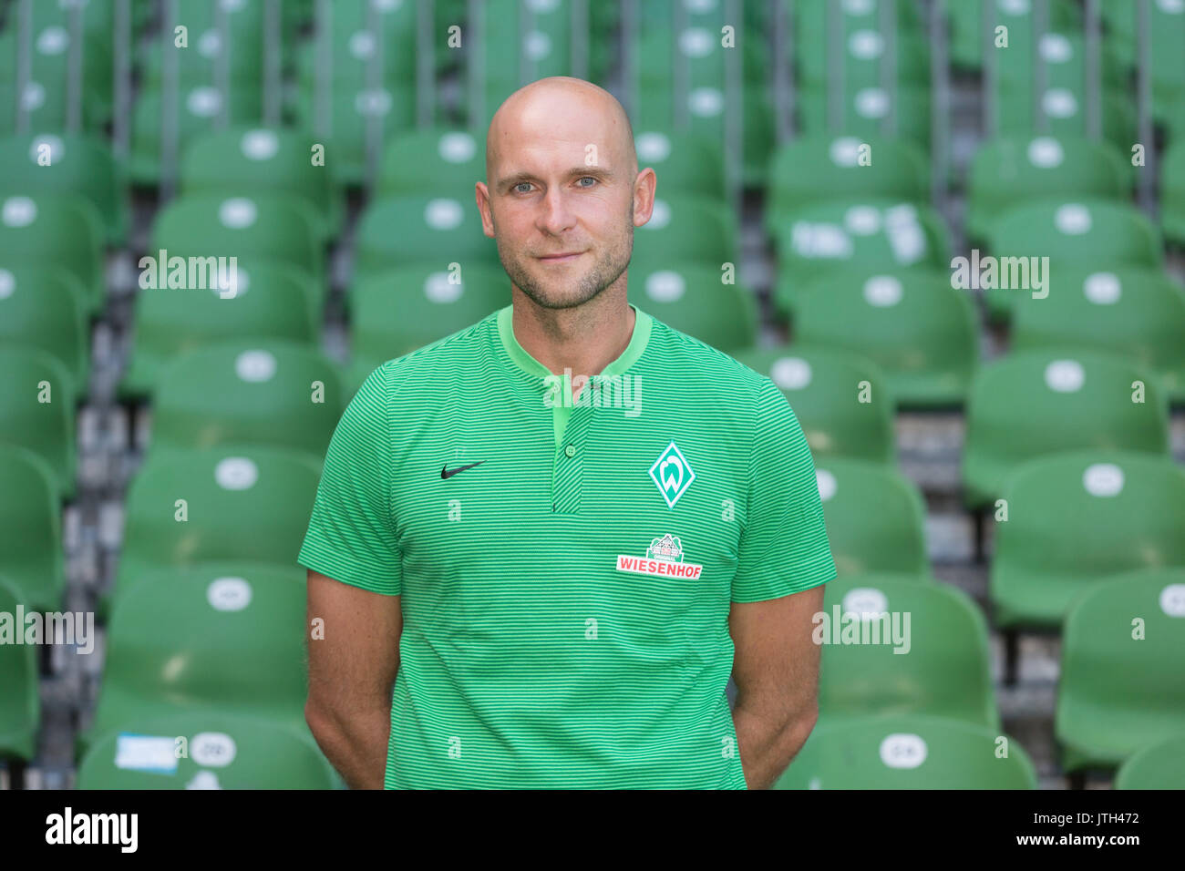 Christian vander hi-res stock photography and images - Alamy