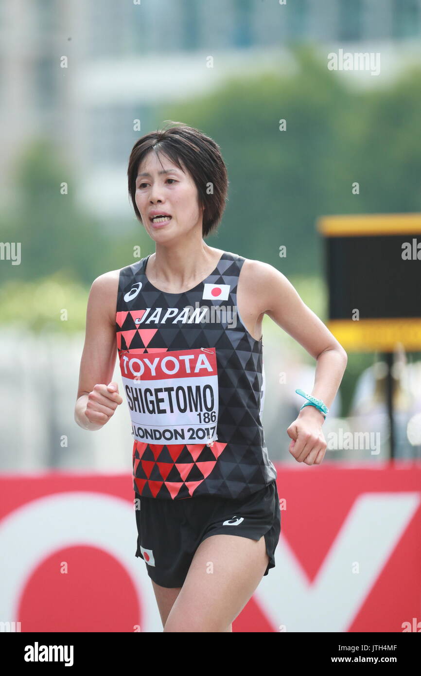 Risa kitagawa hi-res stock photography and images - Alamy