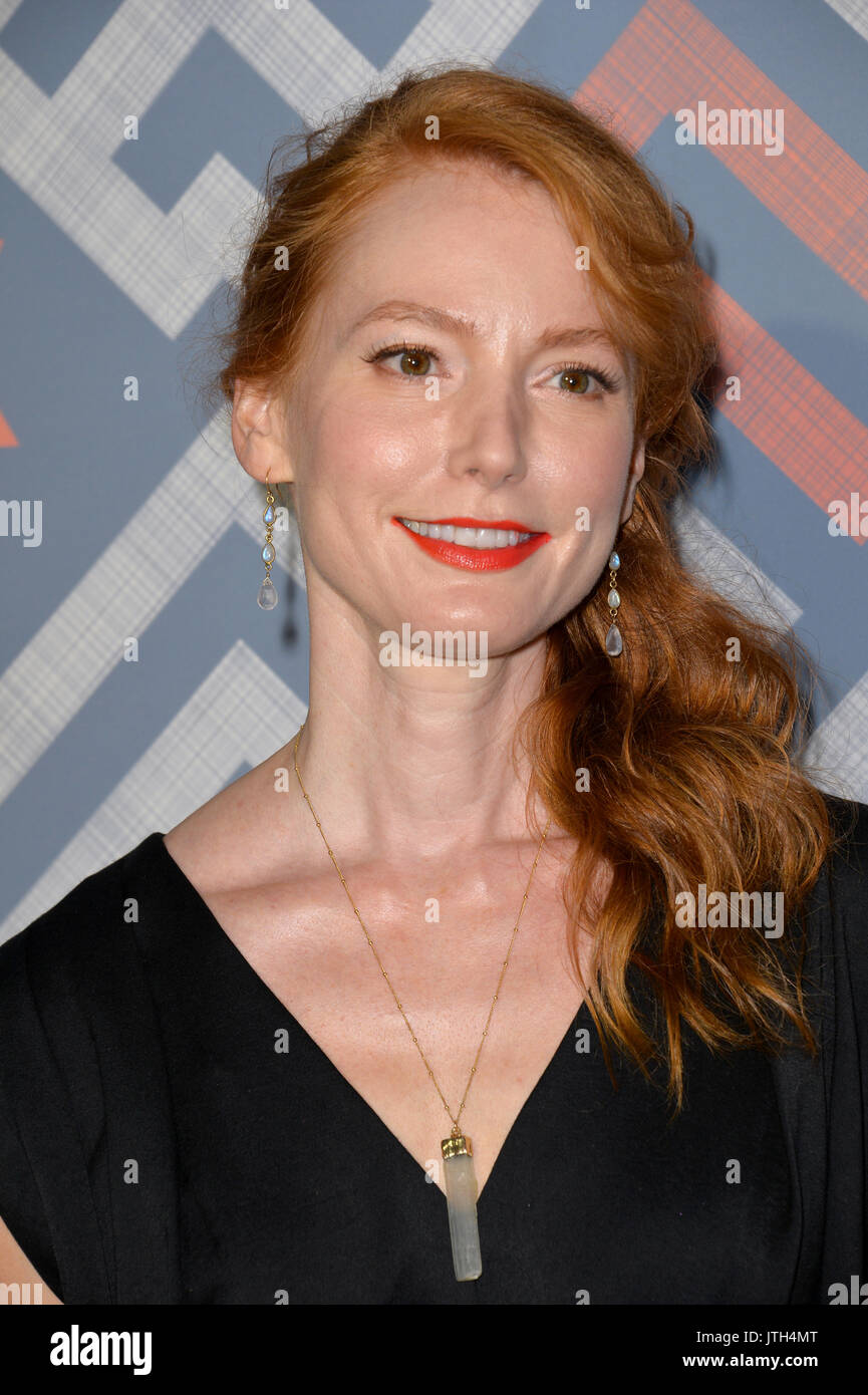 Sarah witt hi-res stock photography and images - Alamy