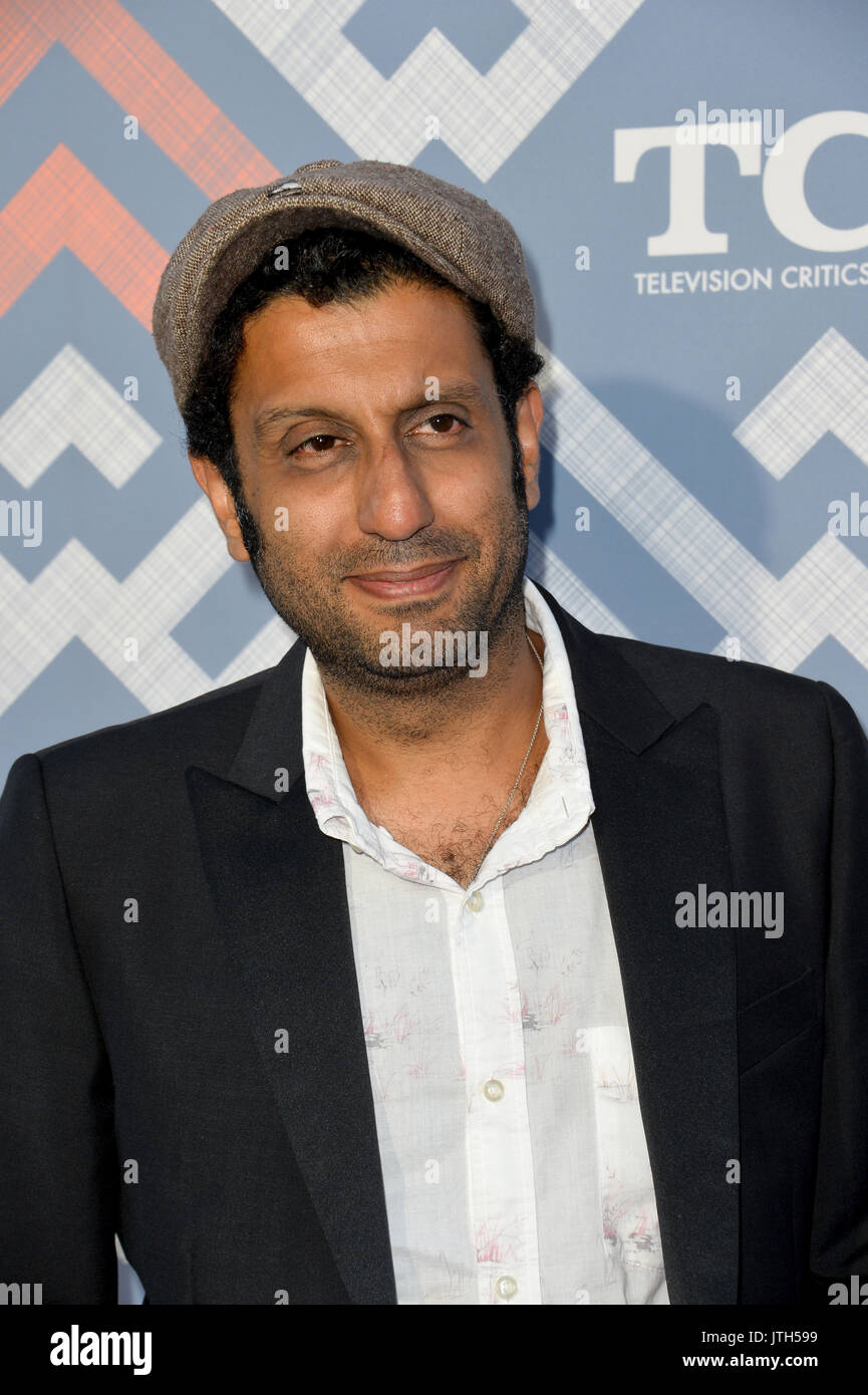 Adeel hi-res stock photography and images - Alamy