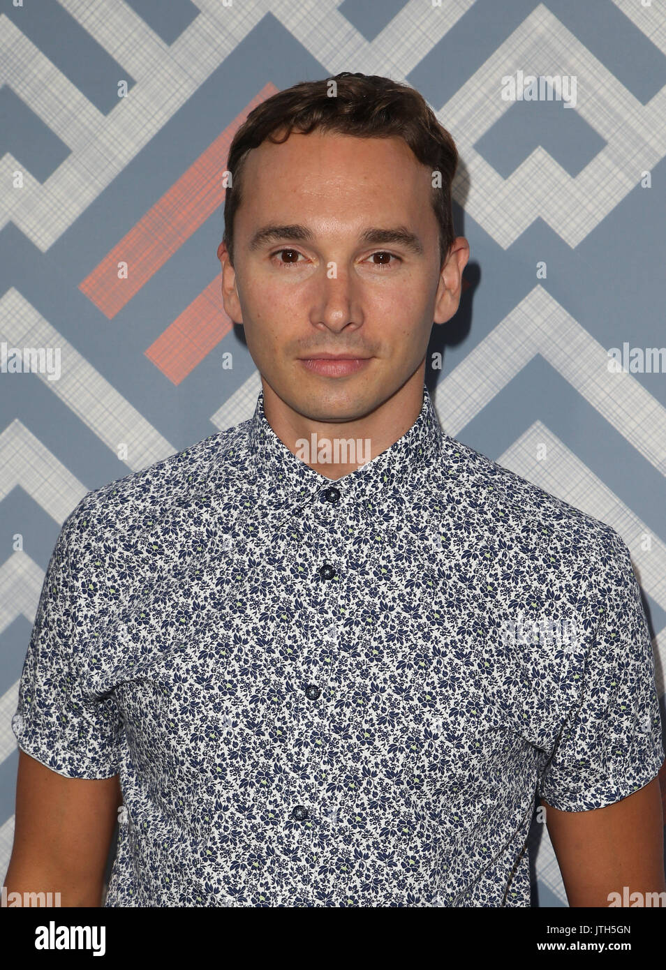 Mark Jackson Stock Photos & Mark Jackson Stock Images - Alamy