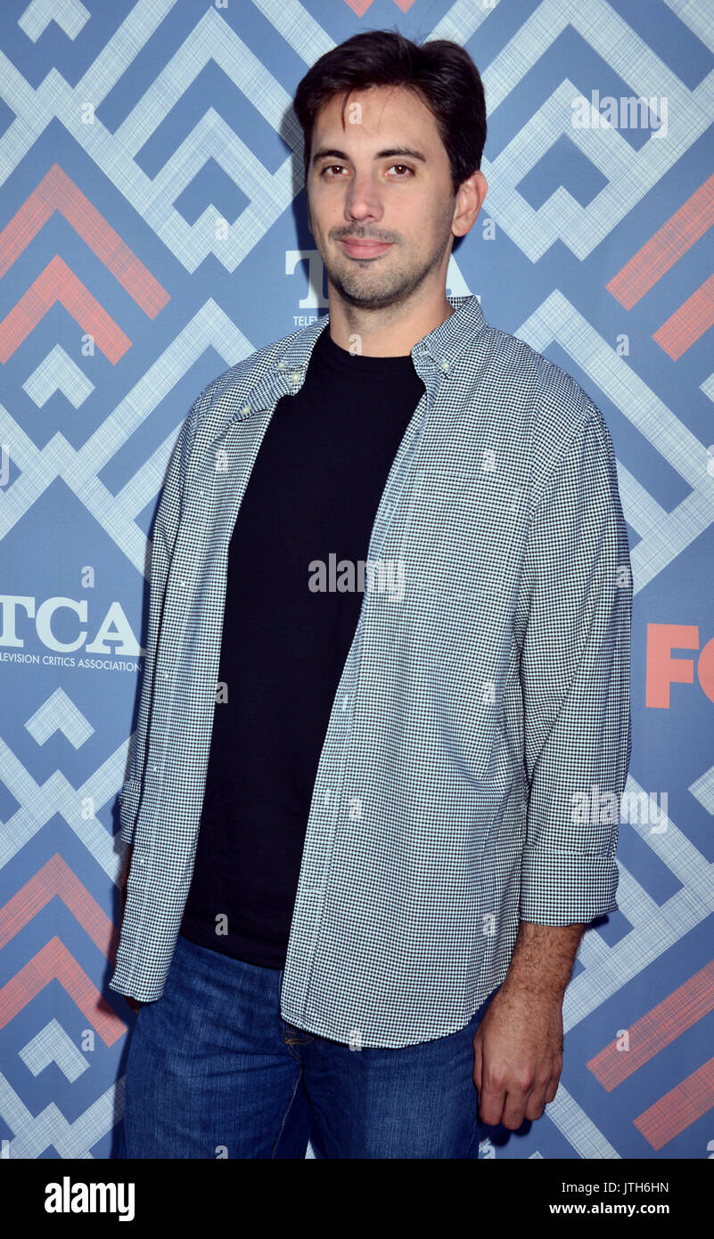 Jeremy fox hi-res stock photography and images - Alamy