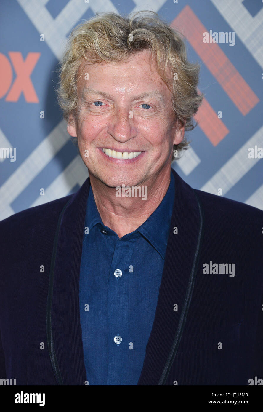 Lythgoe Nigel High Resolution Stock Photography and Images - Alamy