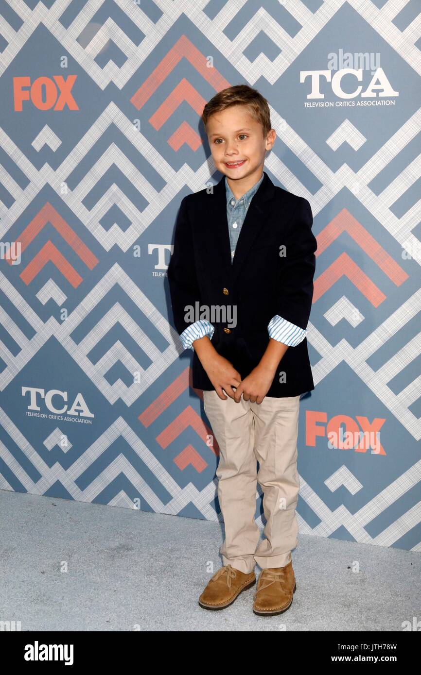 Jack stanton hi-res stock photography and images - Alamy