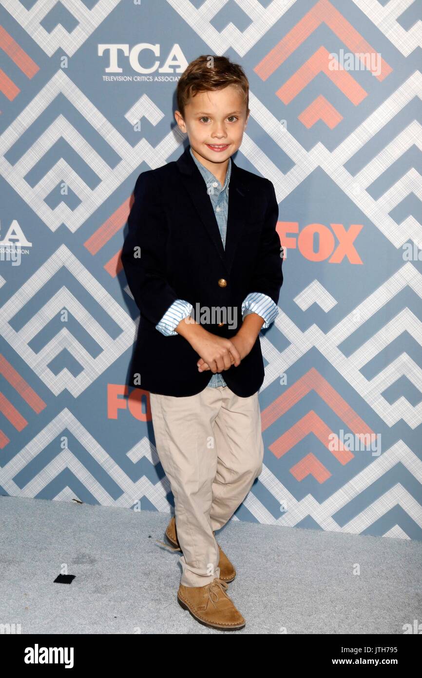 Jack stanton hi-res stock photography and images - Alamy