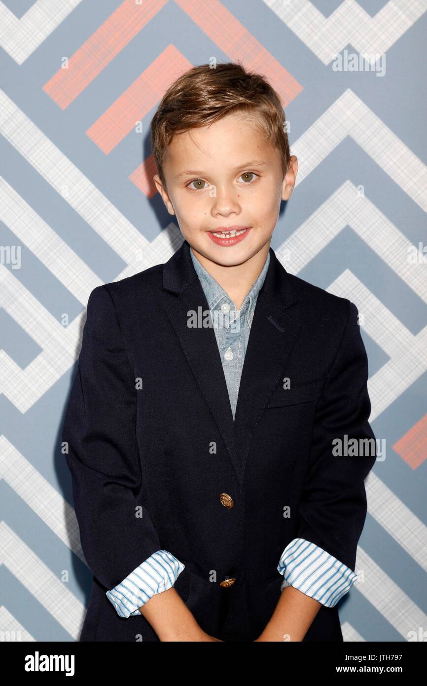 Jack stanton hi-res stock photography and images - Alamy