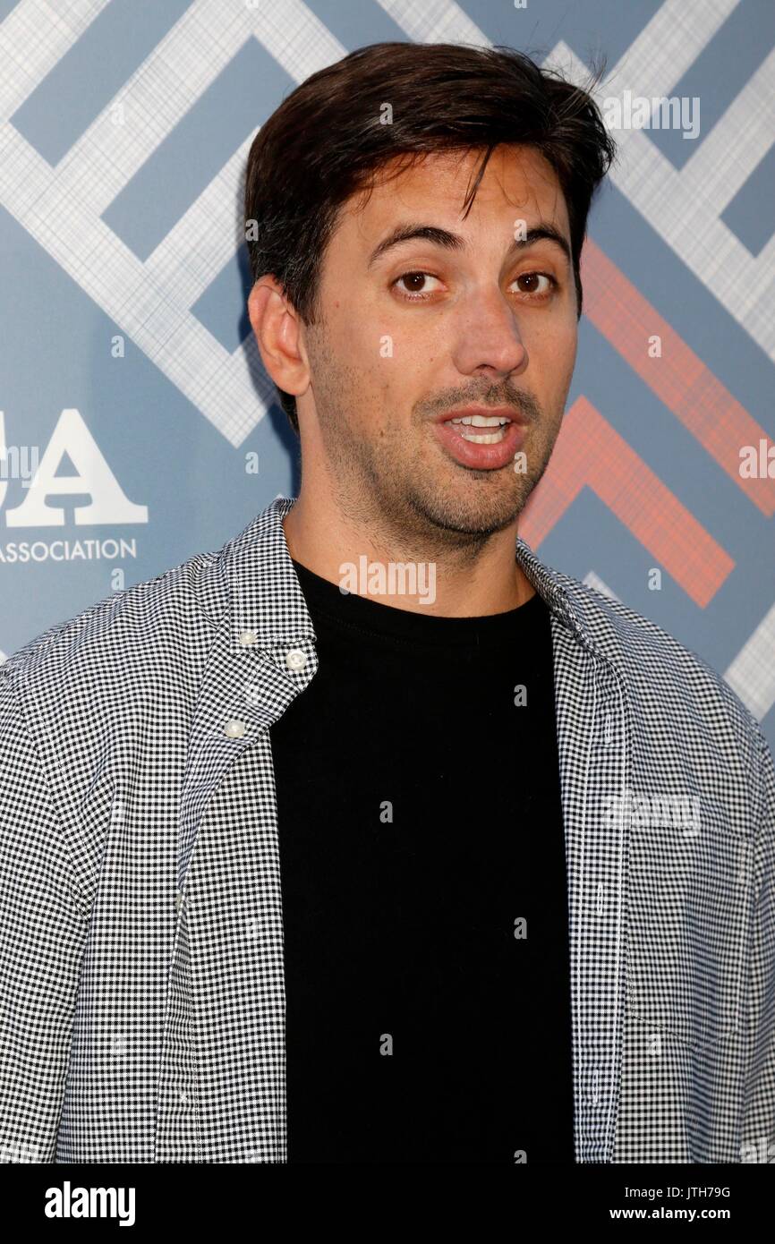 Jeremy Fox High Resolution Stock Photography and Images - Alamy