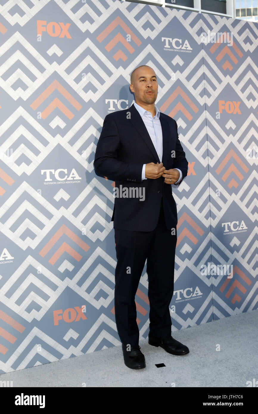 Aug 1730 hi-res stock photography and images - Alamy