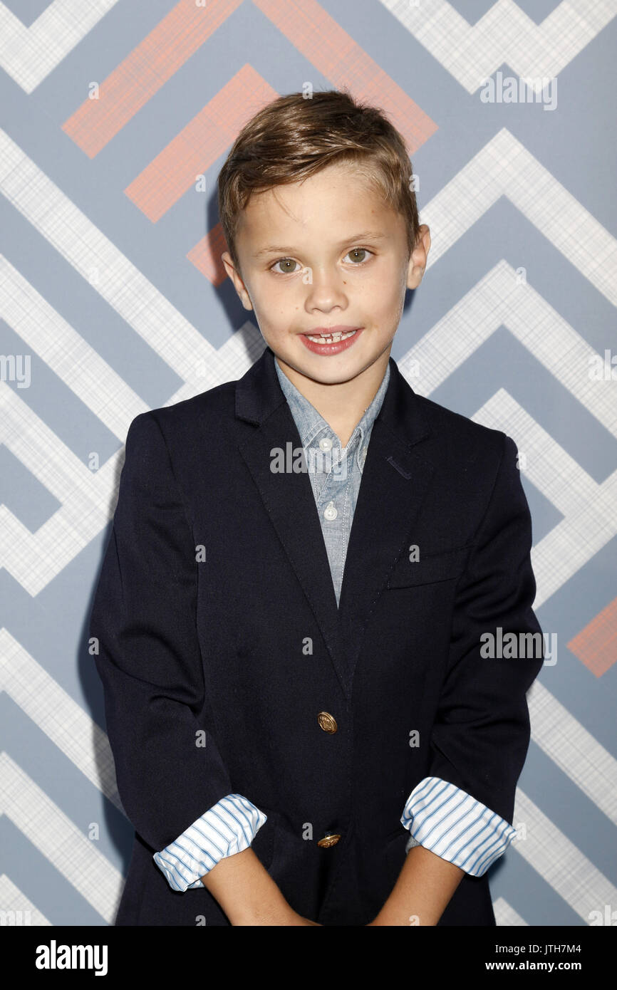 Jack stanton hi-res stock photography and images - Alamy