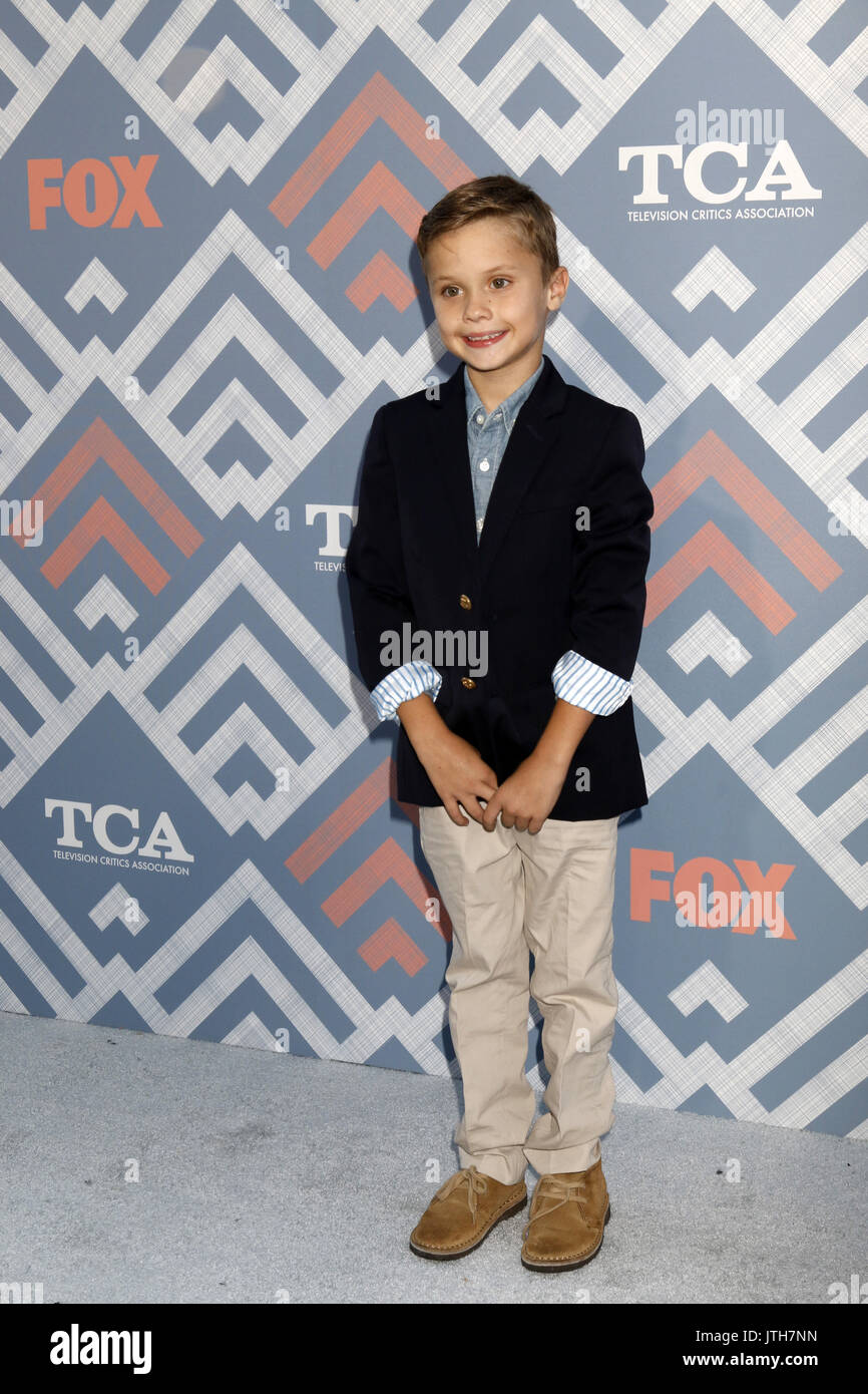 8 aug 1575 hi-res stock photography and images - Alamy