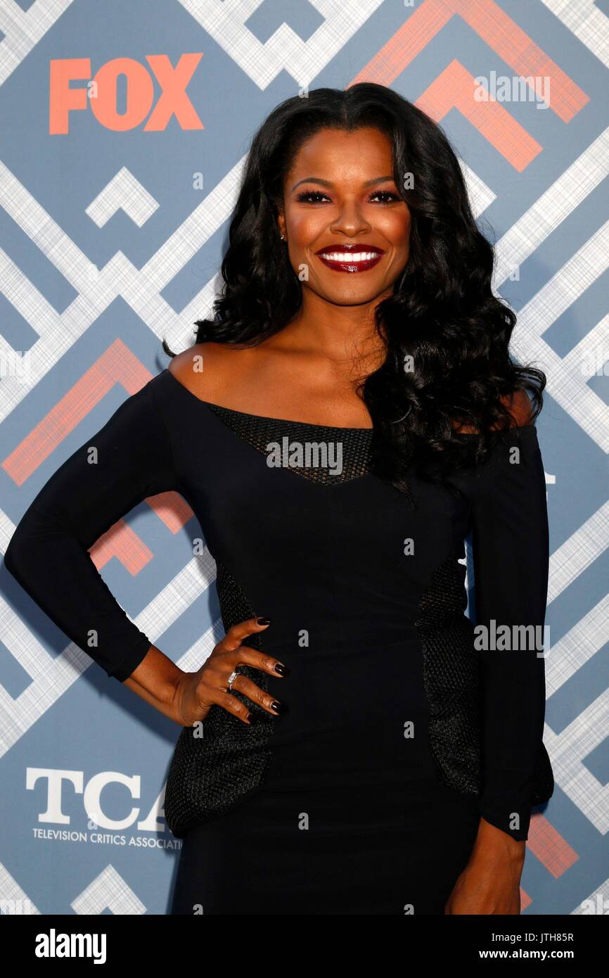 Keesha sharp hi-res stock photography and images - Alamy