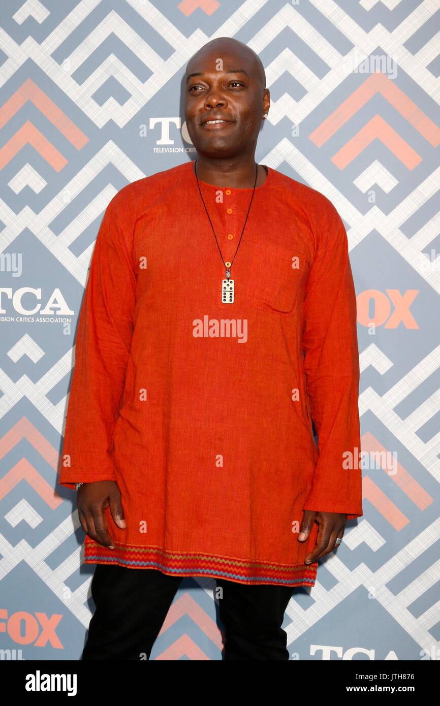 Peter macon hi-res stock photography and images - Alamy