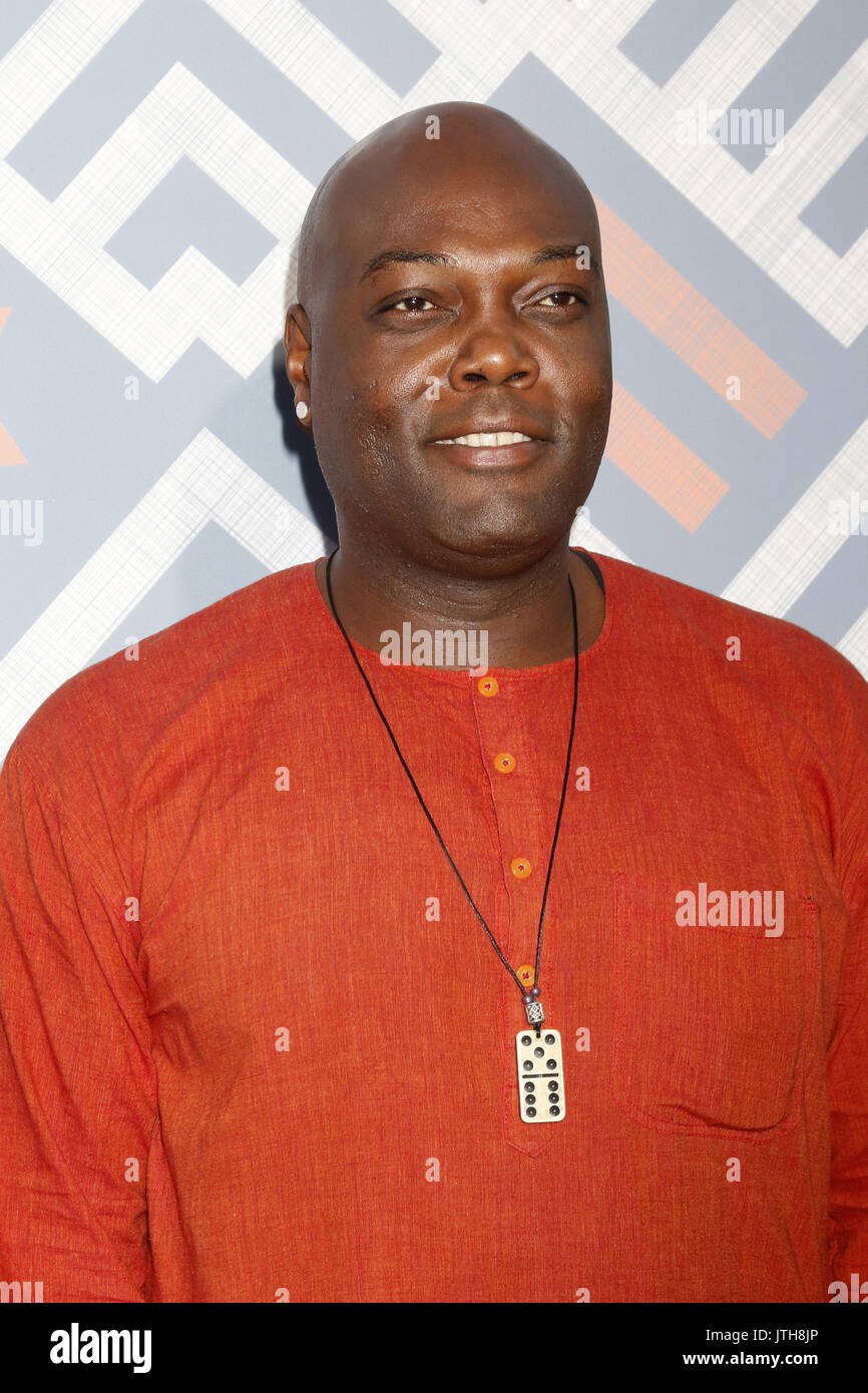 Peter macon hi-res stock photography and images - Alamy