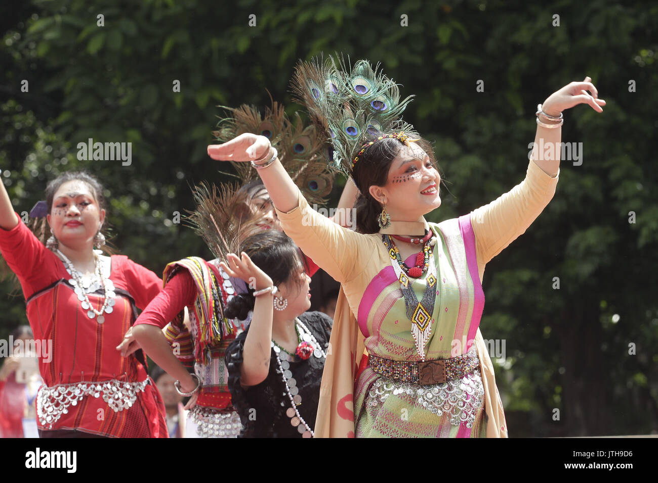 Bangladesh _9_ jpg hi-res stock photography and images - Alamy