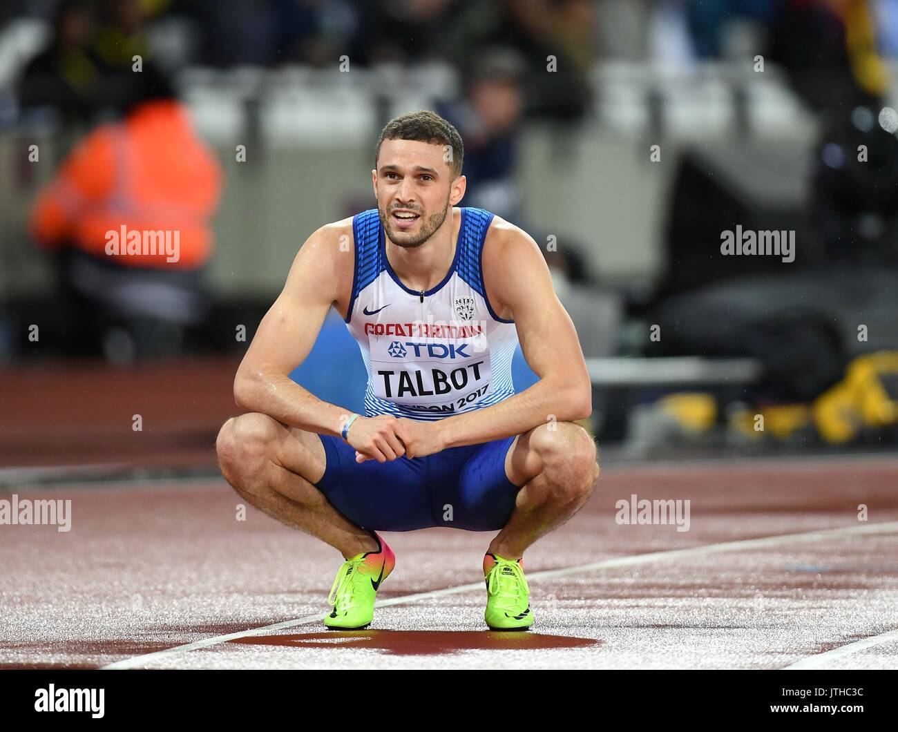 Elizabeth talbot hi-res stock photography and images - Alamy