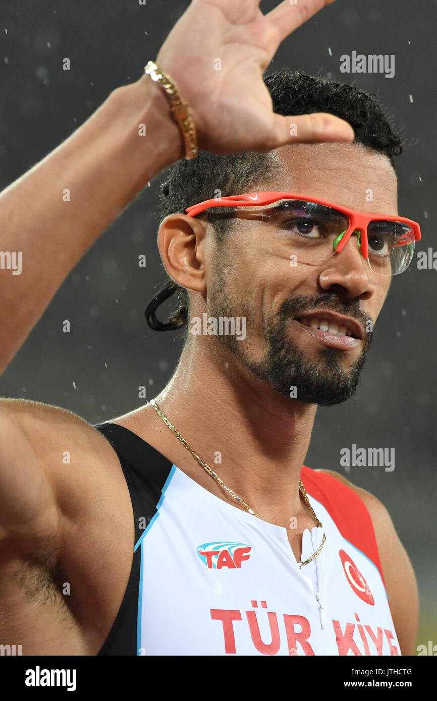 Yasmani copello of turkey hi-res stock photography and images - Alamy