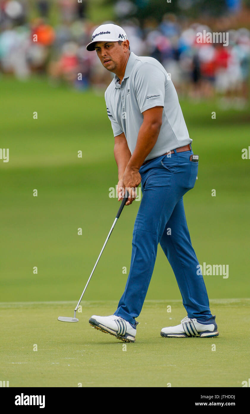 Berberian hi-res stock photography and images - Alamy