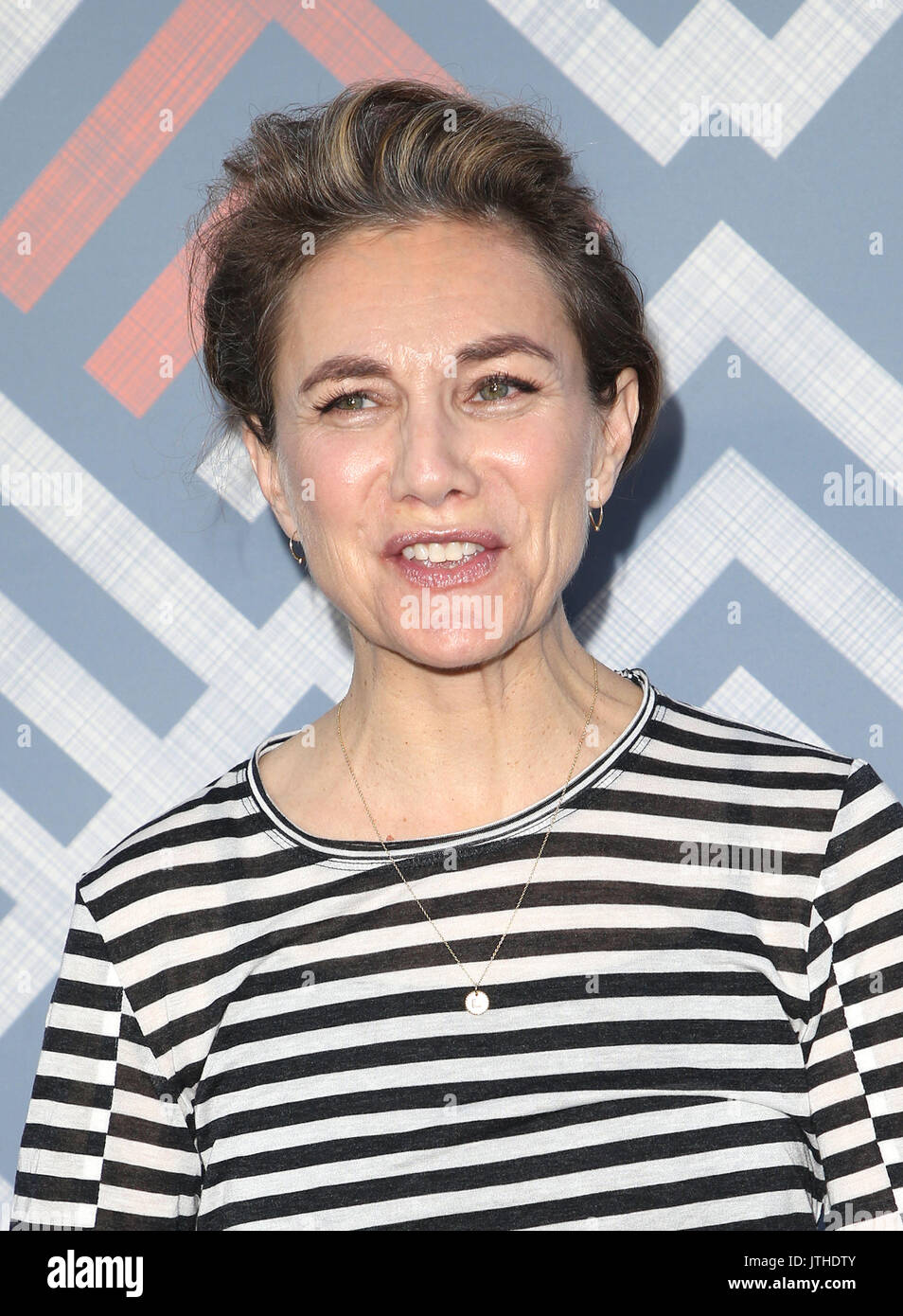 Ilene s hi-res stock photography and images - Alamy
