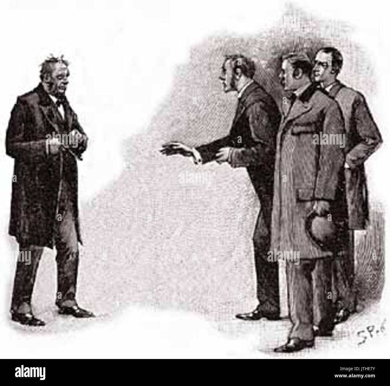 Resi hi-res stock photography and images - Alamy