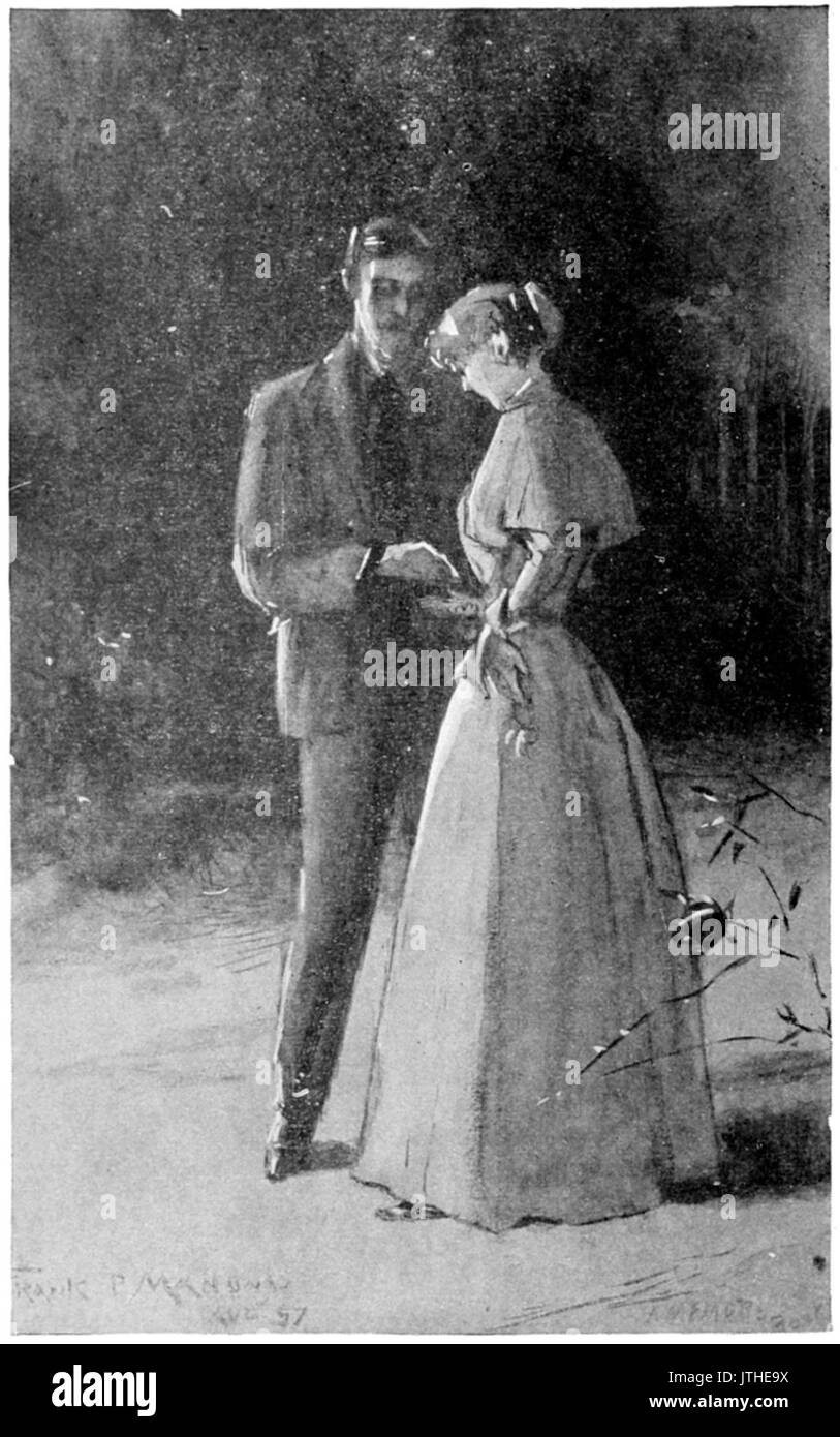 Eternal memory Black and White Stock Photos & Images - Alamy