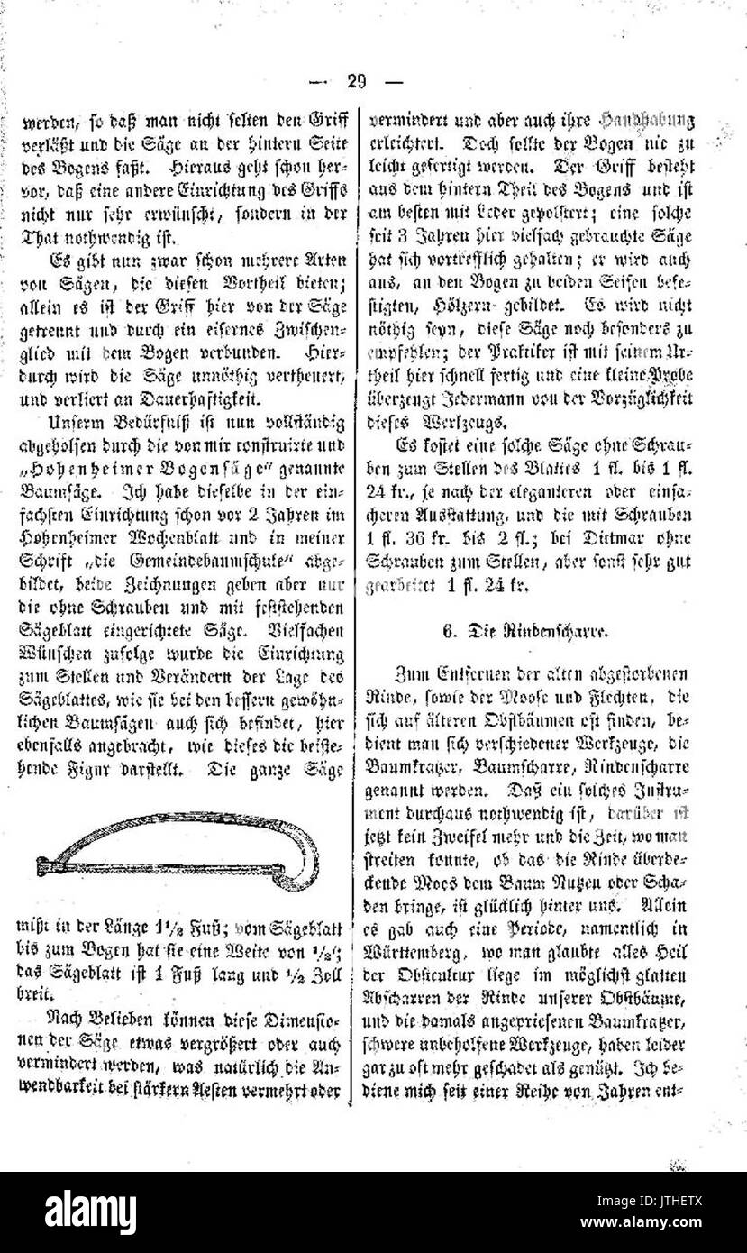 1 029 Black and White Stock Photos & Images - Alamy