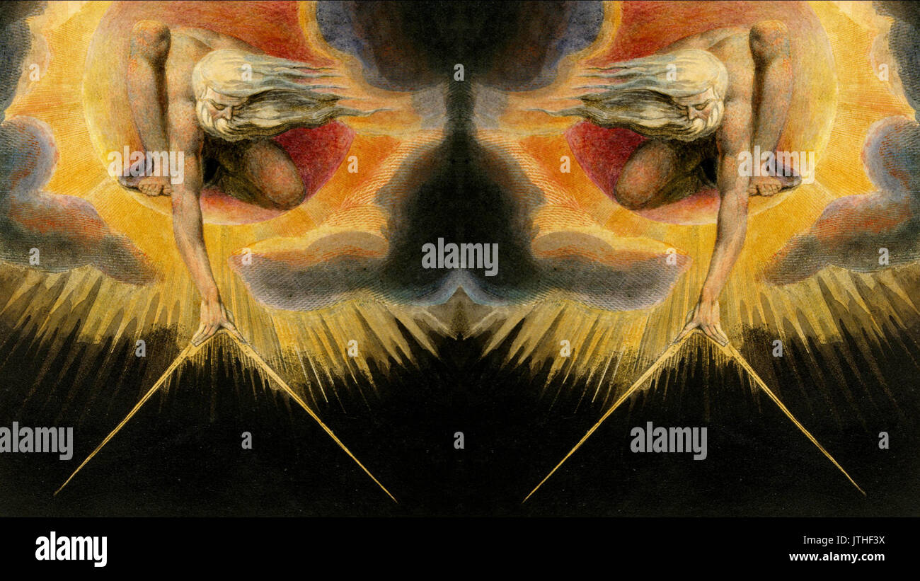 Map of europe 1920 hi-res stock photography and images - Alamy