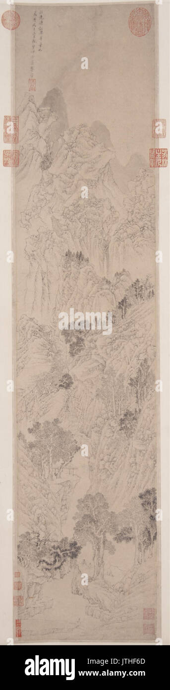 Cheng ming hi-res stock photography and images - Alamy