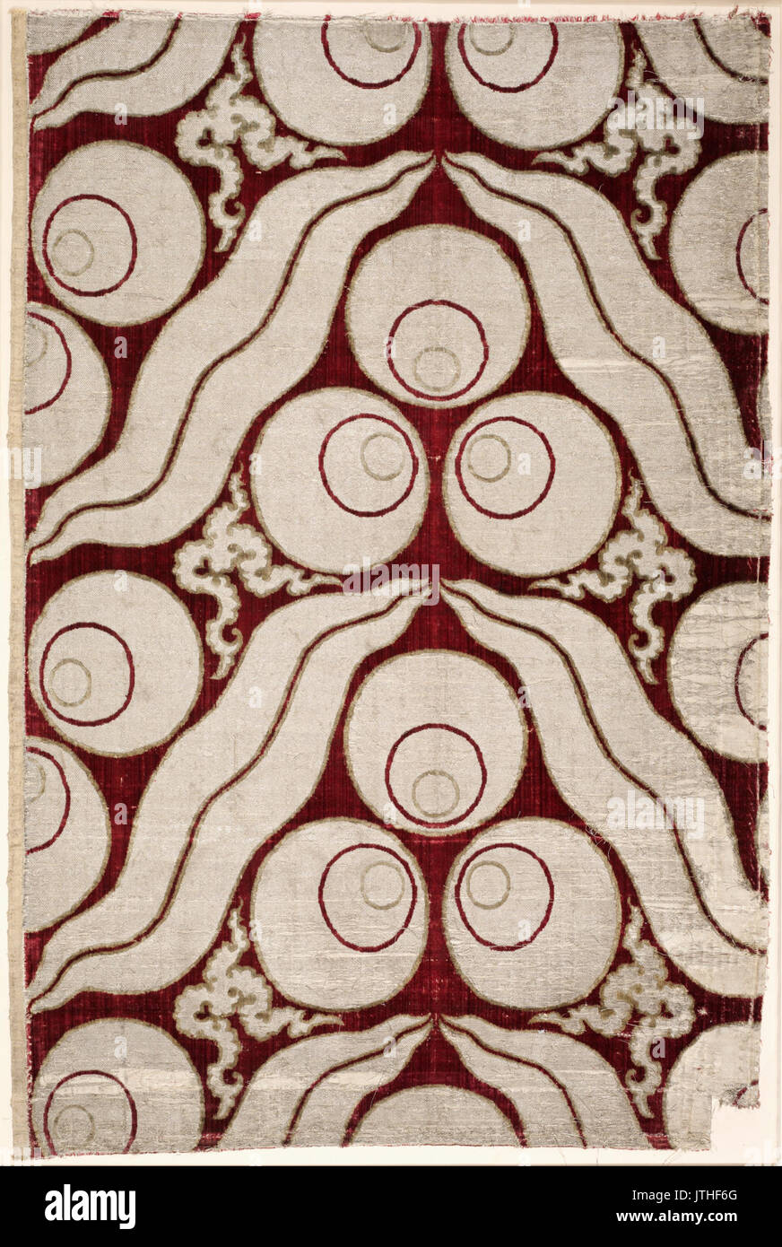 Textile cover hi-res stock photography and images - Alamy