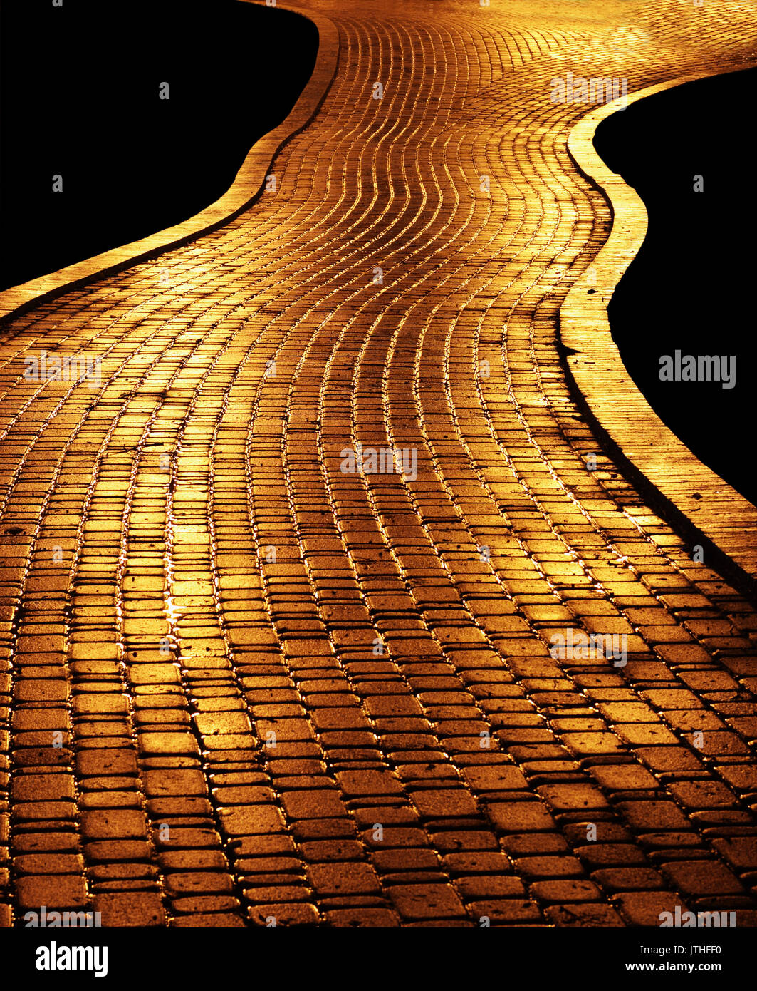 Choose Your Golden Path – Dune: The Golden Path, Explained – BZHV