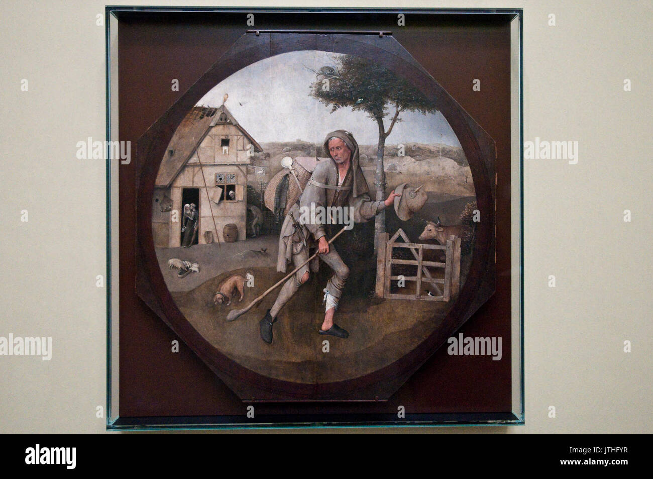 Marskramer hi-res stock photography and images - Alamy