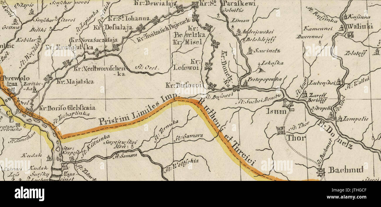 Ukrainskaya hi-res stock photography and images - Alamy