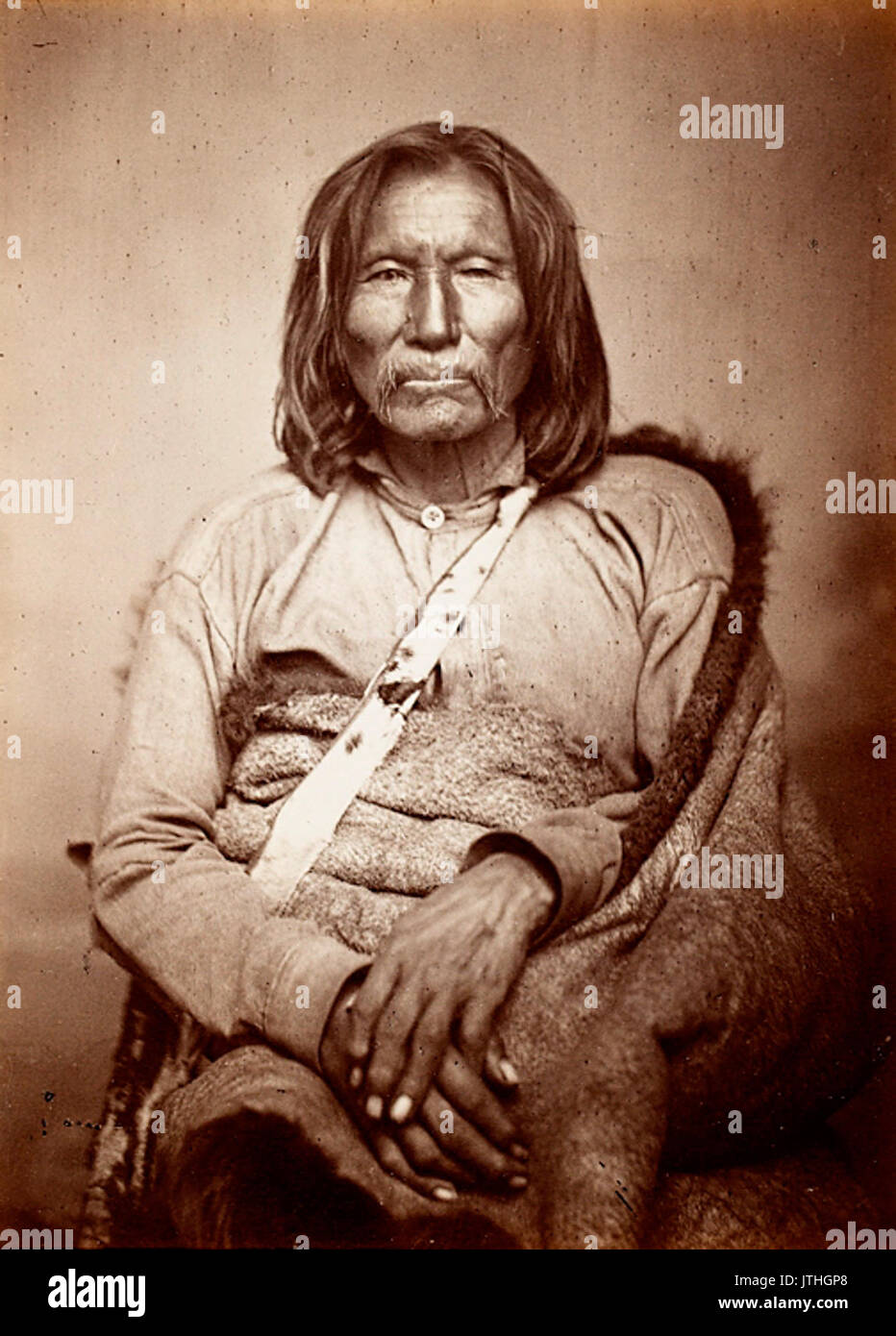 Map Of Fort Dodge High Resolution Stock Photography and Images - Alamy