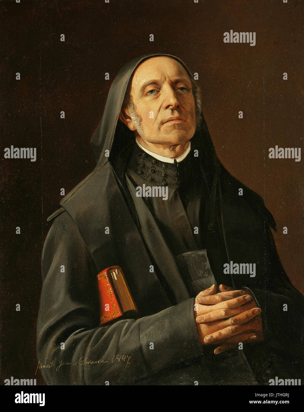 Lisovsky hi-res stock photography and images - Alamy