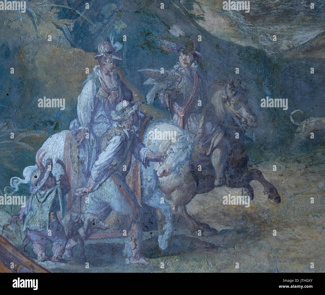 Altemps hi-res stock photography and images - Alamy