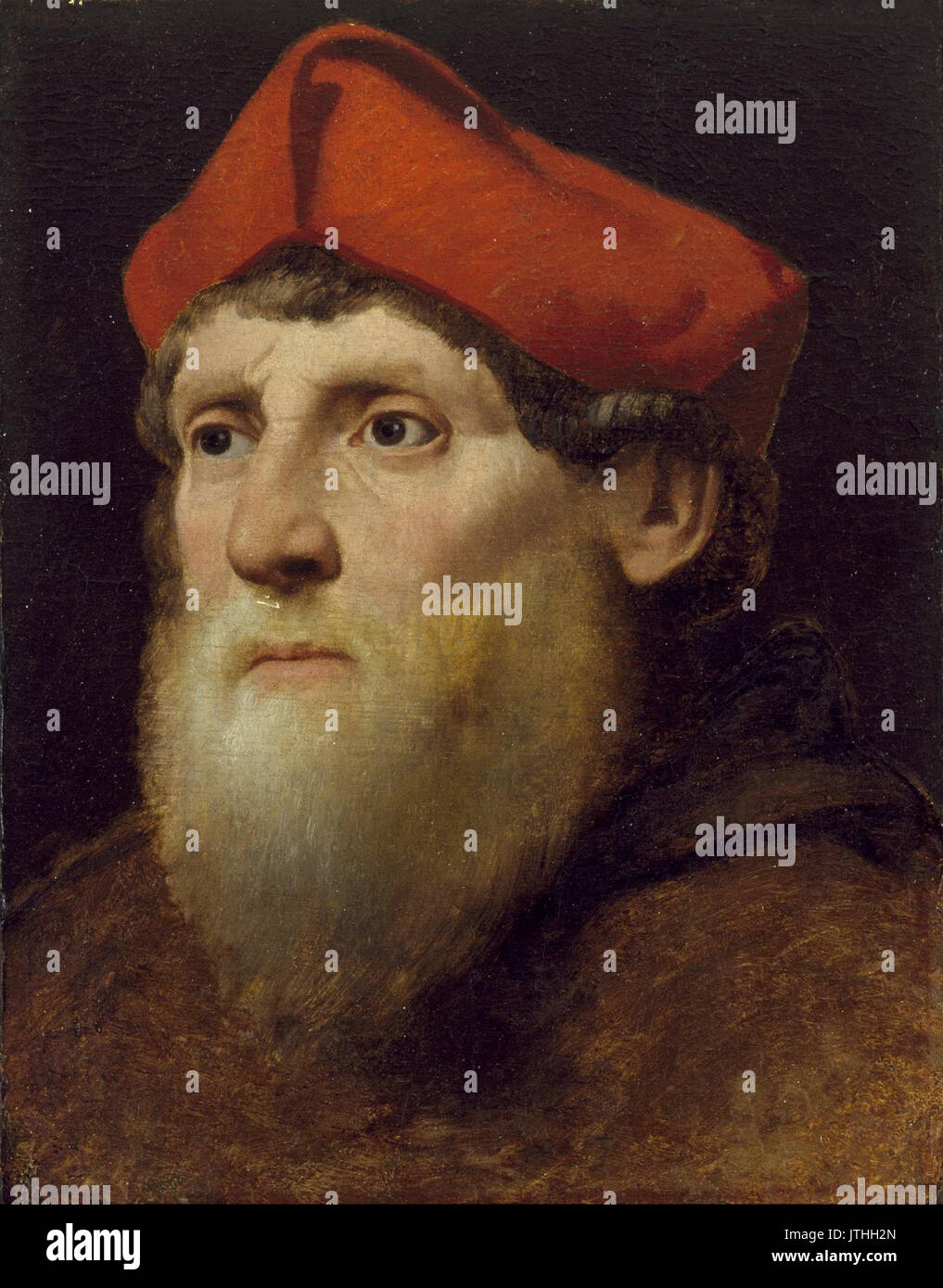 Prelate map hi-res stock photography and images - Alamy