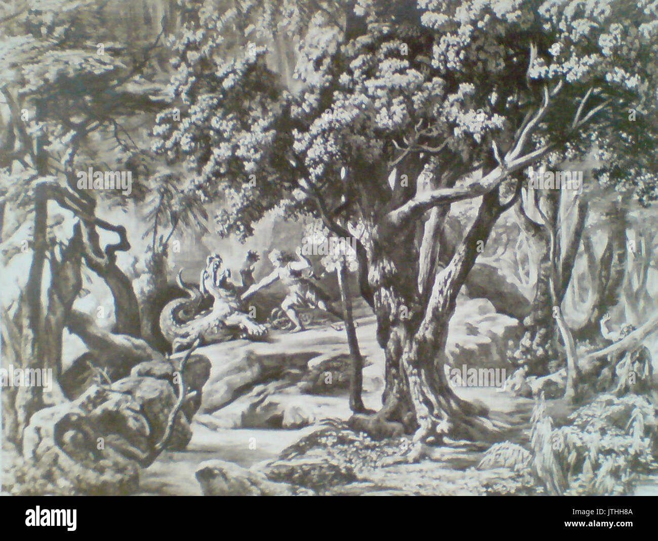 Victor angerer hi-res stock photography and images - Alamy