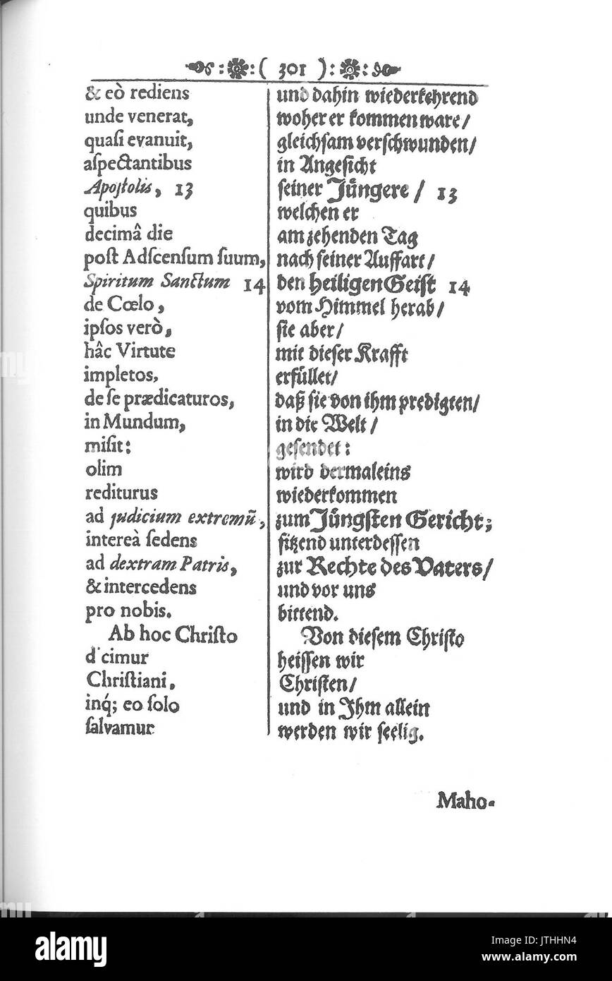 Knowledge pedagogical Black and White Stock Photos & Images - Alamy