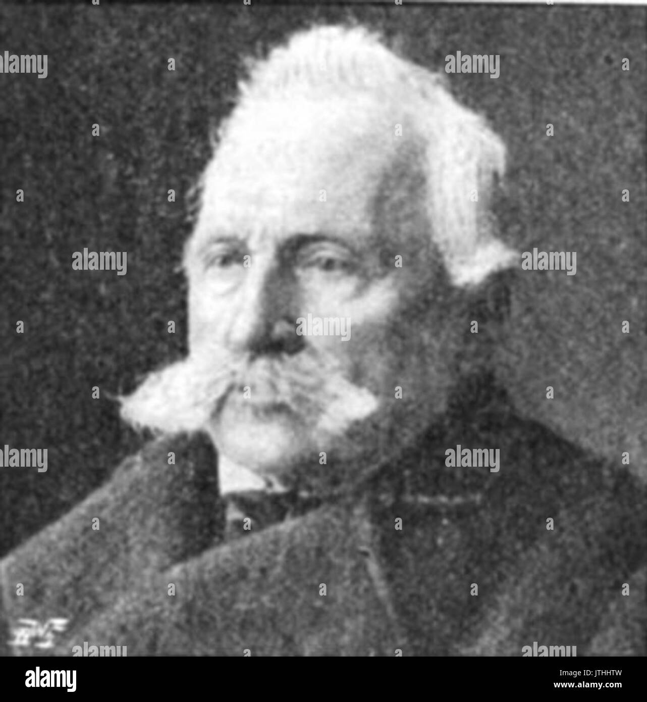 PL Gloger Encyklopedja staropolska ilustrowana T.4 331b Stock Photo - Alamy