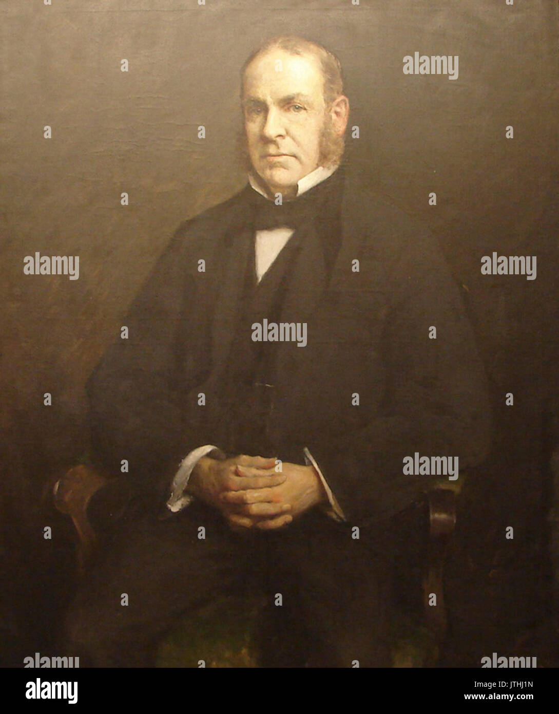 James rhoads hi-res stock photography and images - Alamy