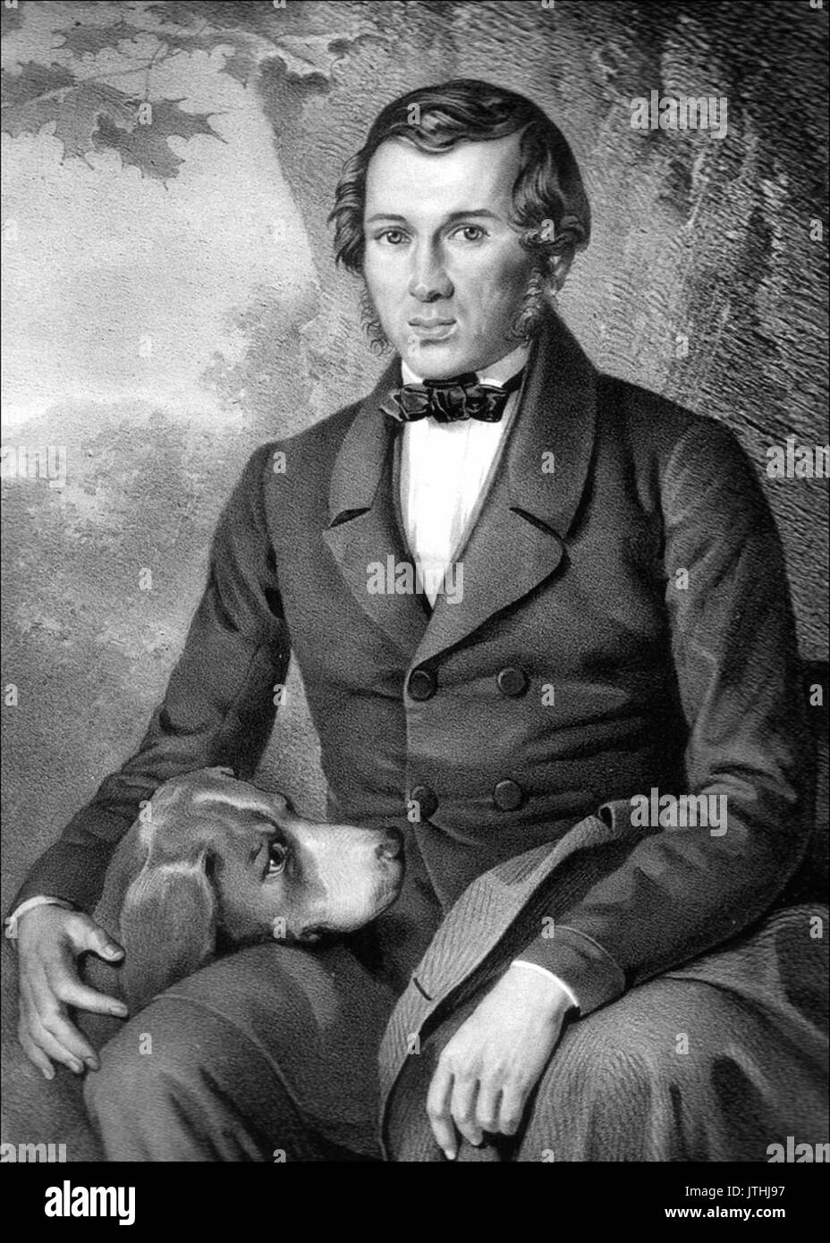 Hrebinka hi-res stock photography and images - Alamy