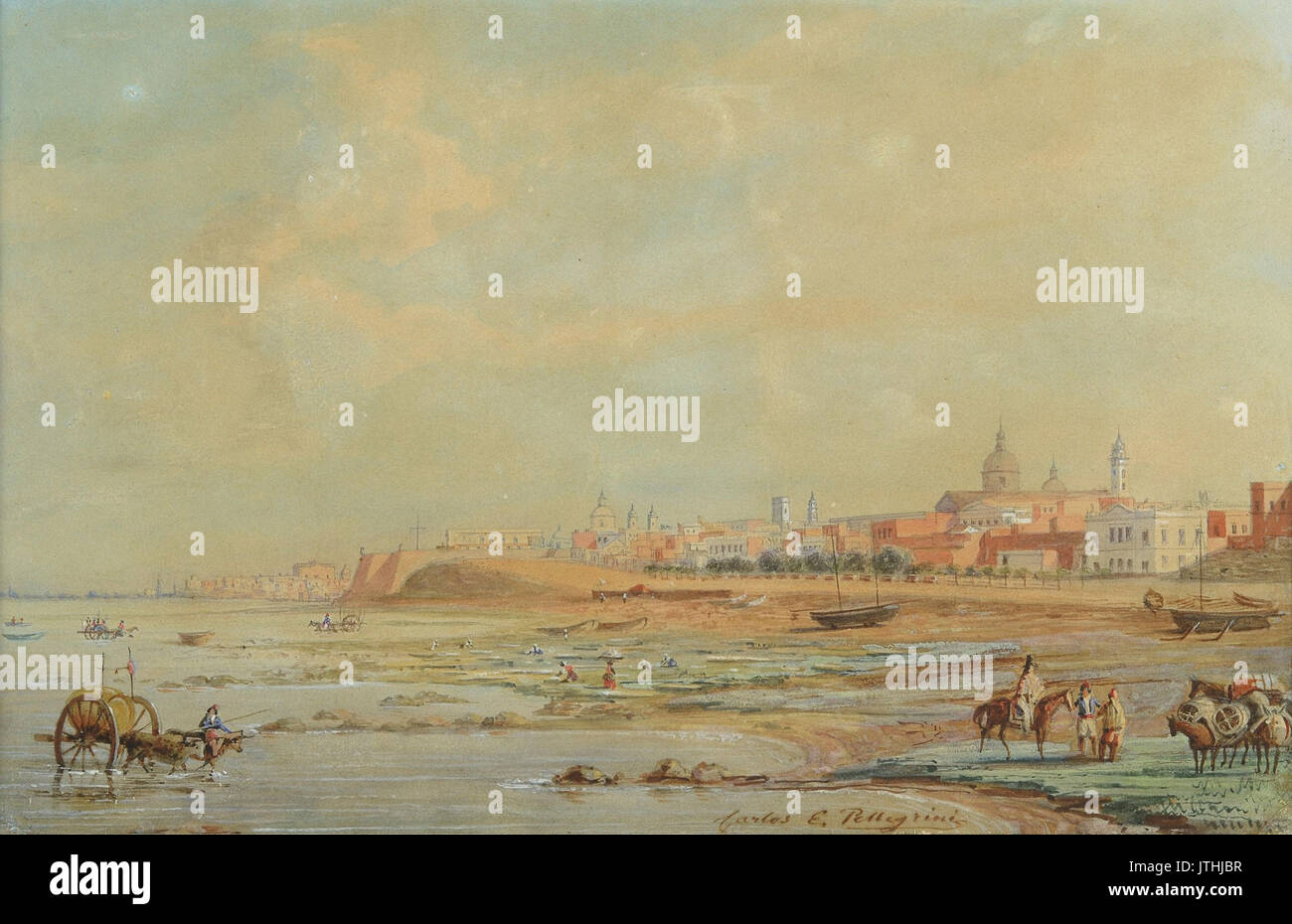 Mnba buenos aires hi-res stock photography and images - Alamy