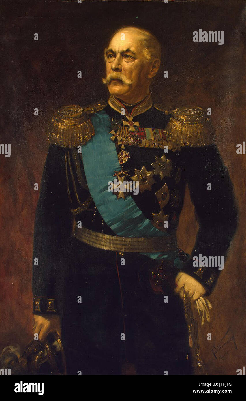 Rudolf wimmer hi-res stock photography and images - Alamy