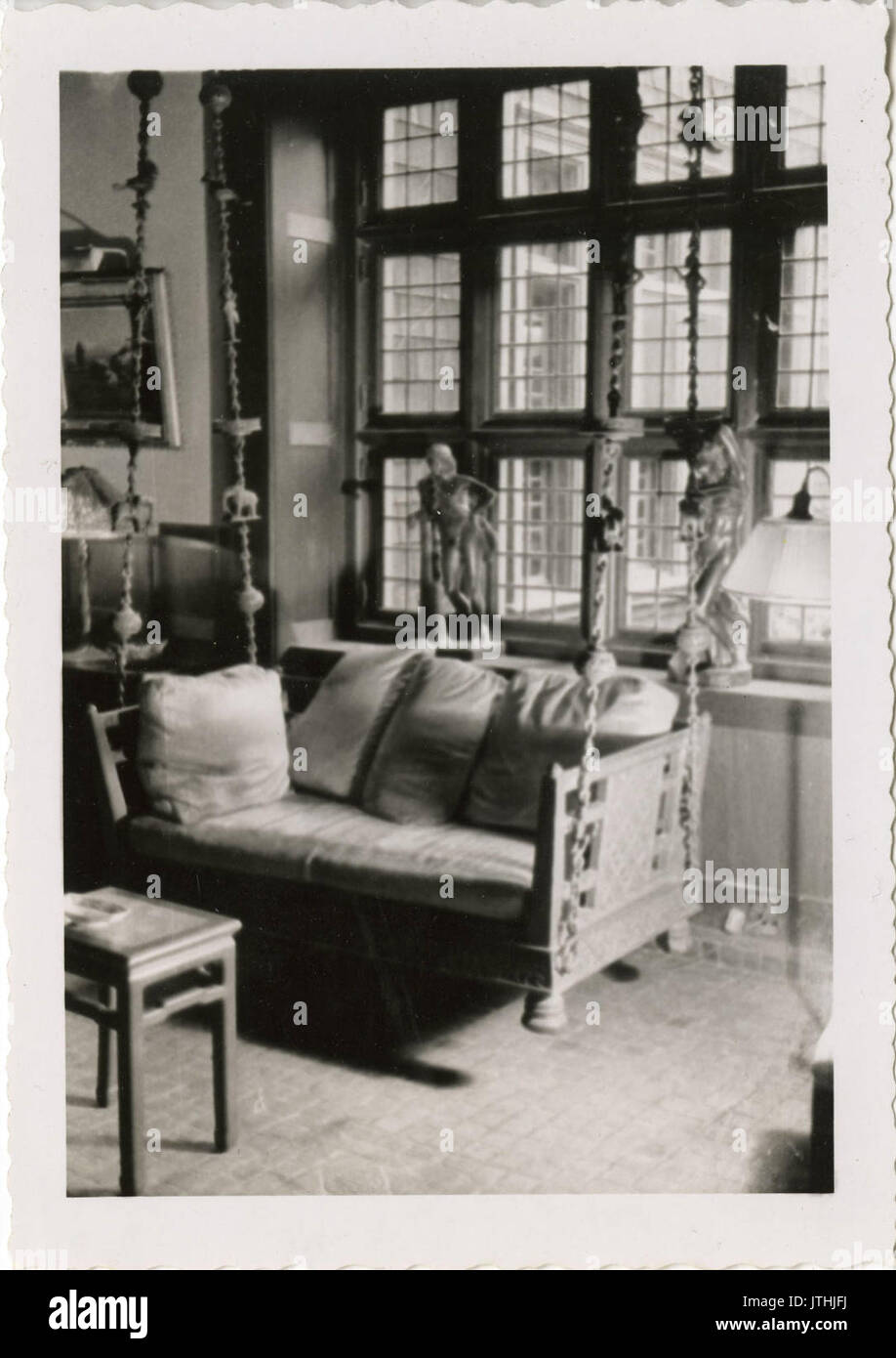 Lockwood de forest hi-res stock photography and images - Alamy