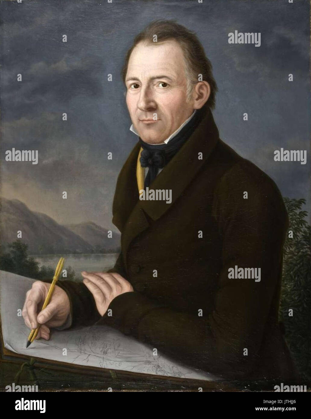 Anton radl hi-res stock photography and images - Alamy