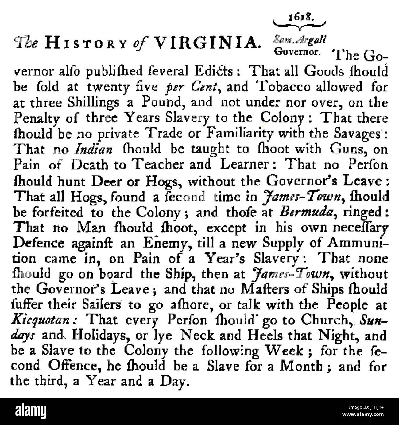 Stith Cut Out Stock Images & Pictures - Alamy