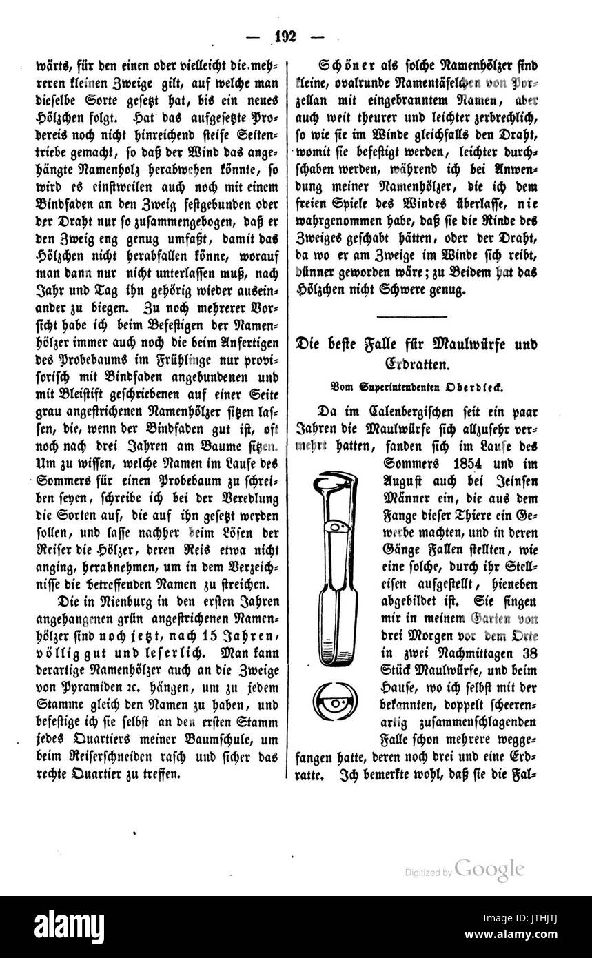 1926 farming Cut Out Stock Images & Pictures - Alamy