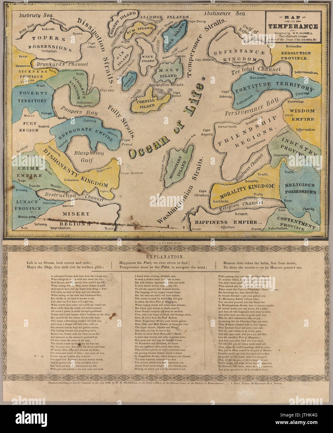 William murrell hi-res stock photography and images - Alamy