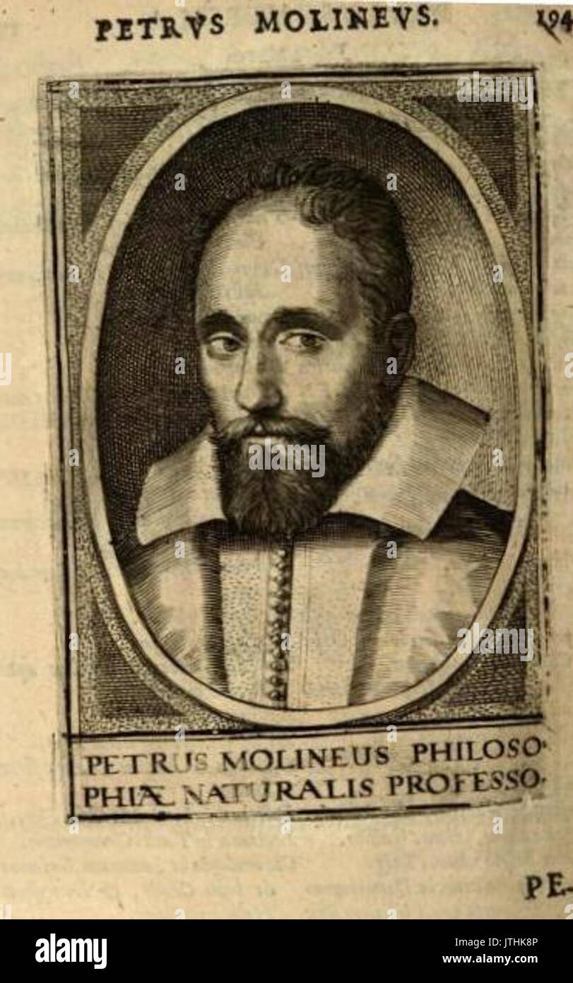 Molineus hi-res stock photography and images - Alamy