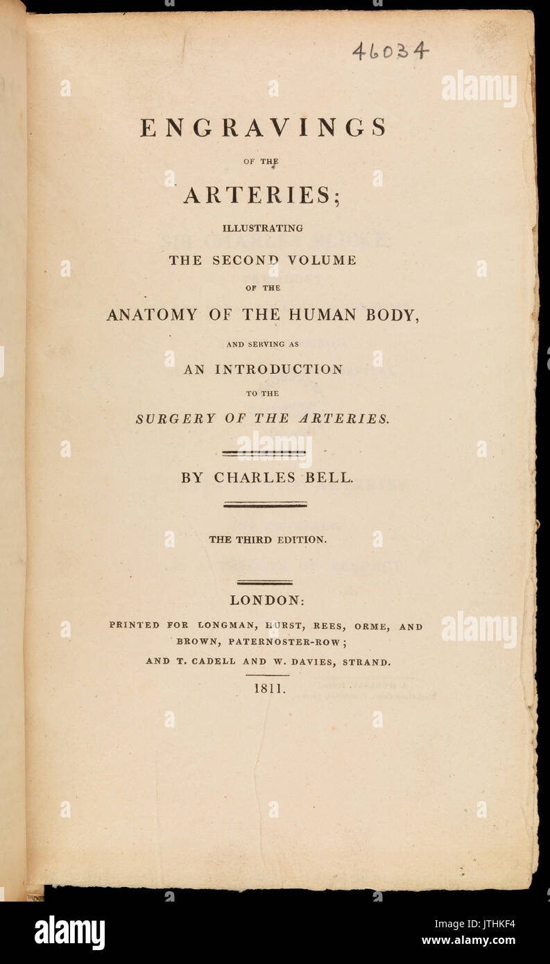 Medical engravings hi-res stock photography and images - Alamy